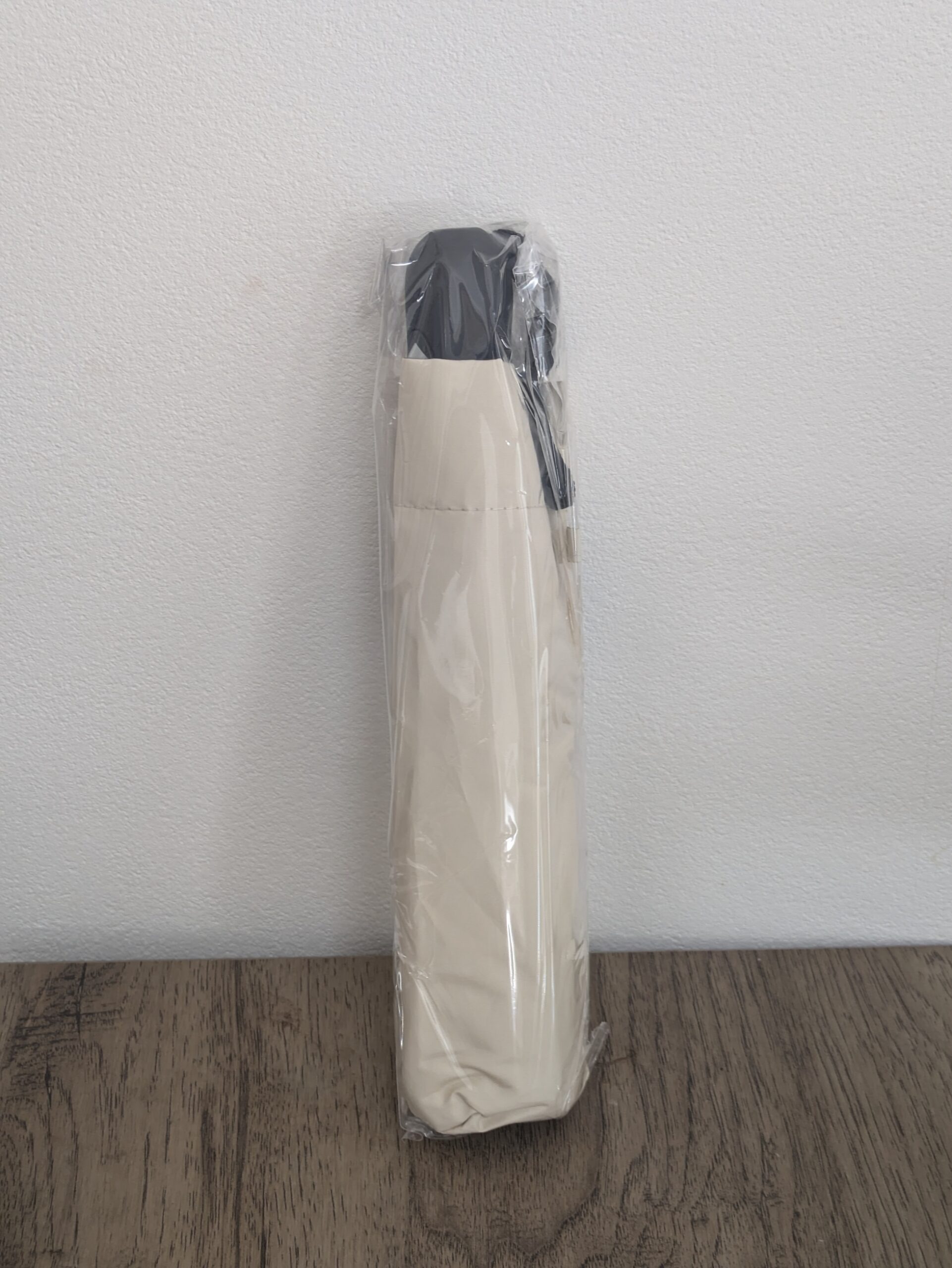 【2024新発売】Konciwa形状記憶折りたたみ傘｜レビュー！口コミ・評判は？おすすめ | カウヲ